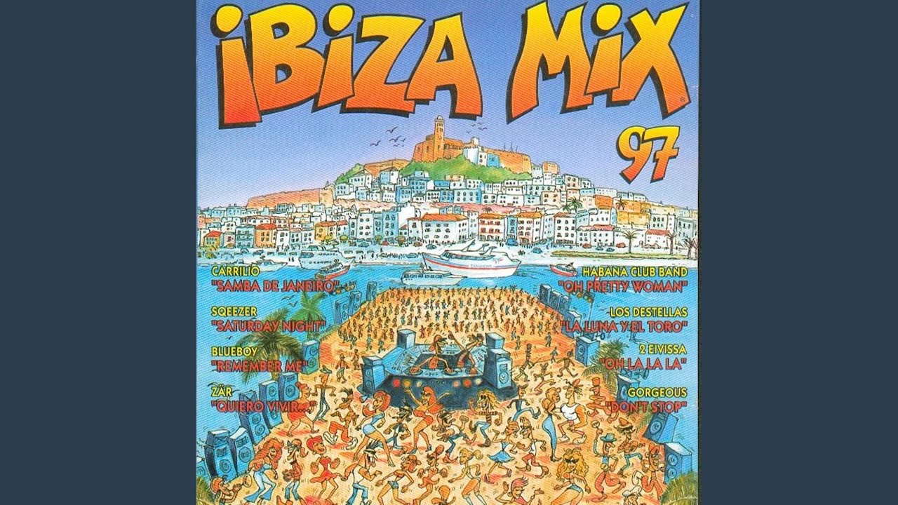 Oh La La La - YouTube Music