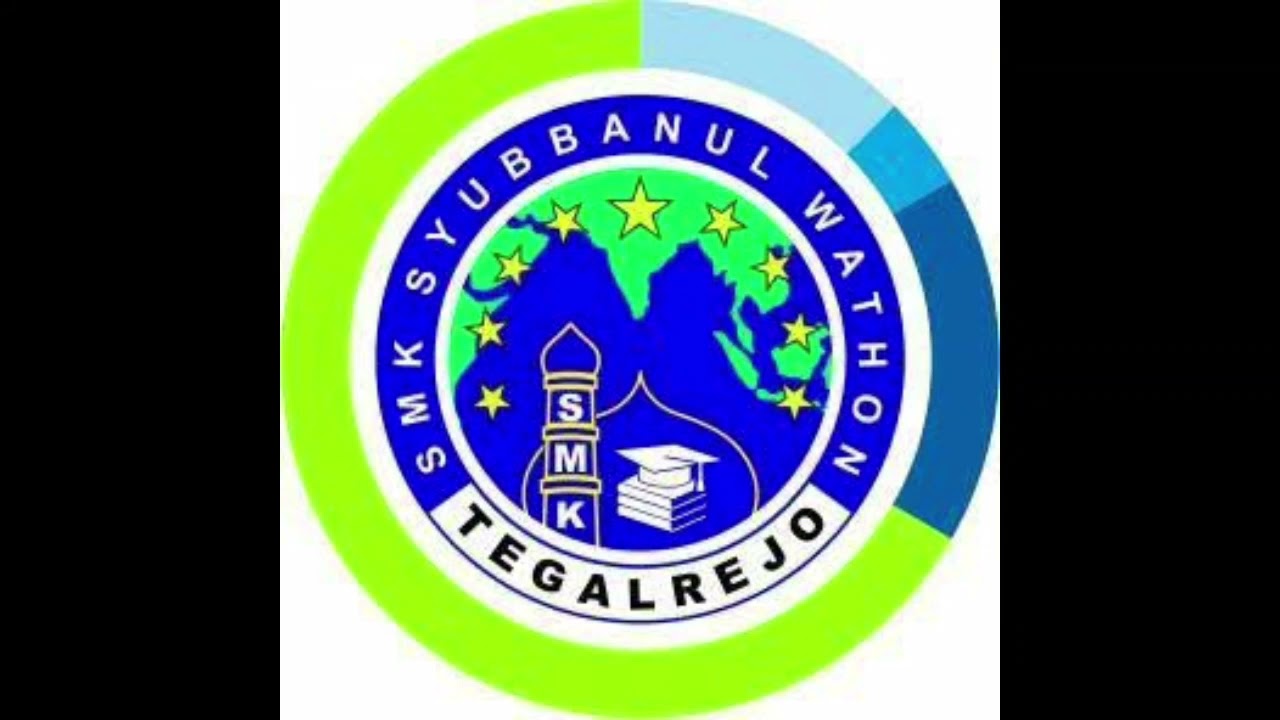 SMK Syubbanul Wathon Tegalrejo Giri Secang Magelang - YouTube