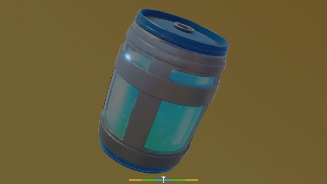 osu! || 8* Chug Jug With You 3 miss - YouTube