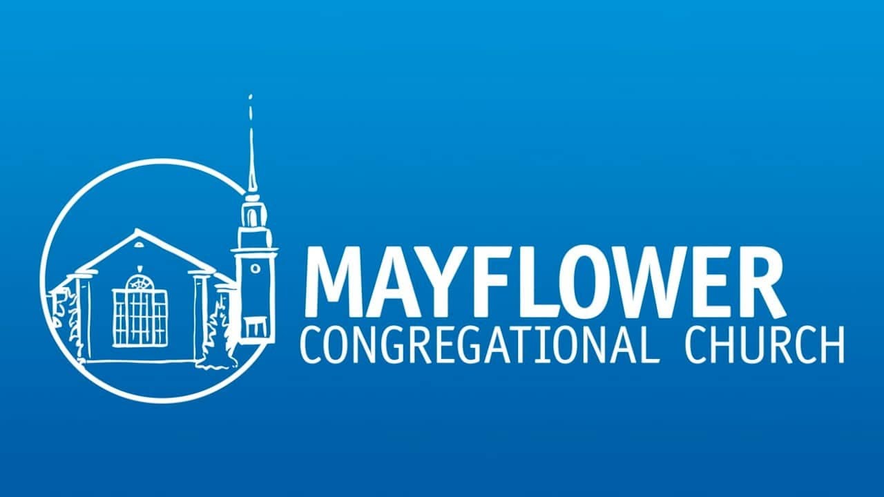 Sunday Service—Mutual Aid - YouTube