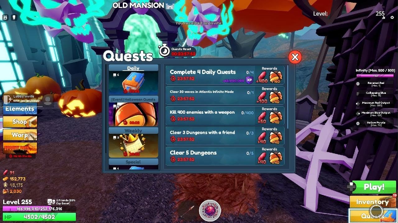 Sum random roblox stuff - YouTube