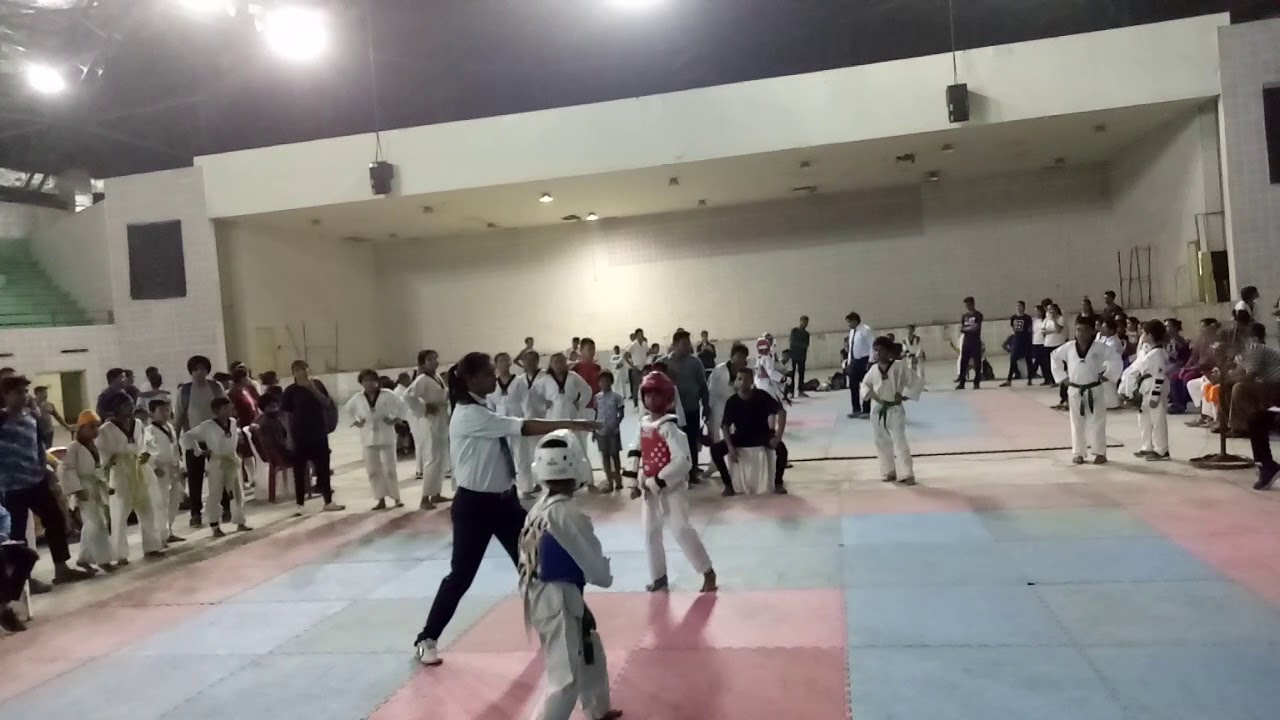 Jeet sharma - YouTube