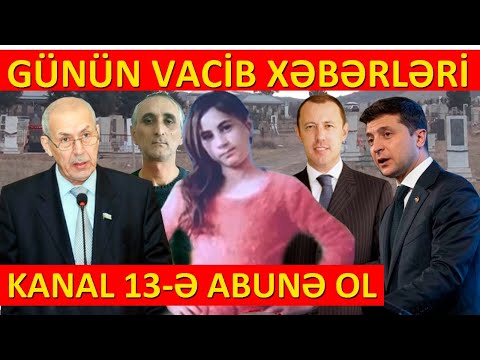 Qasım Süleymanini erməni general vurub; Xanhüseyn Kazımlı danışdı:\