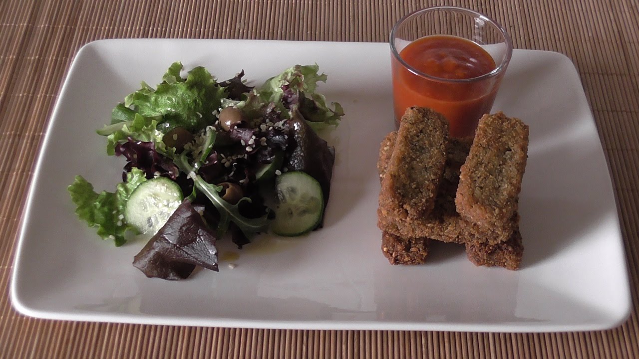 "Hal"rudacska - YouTube