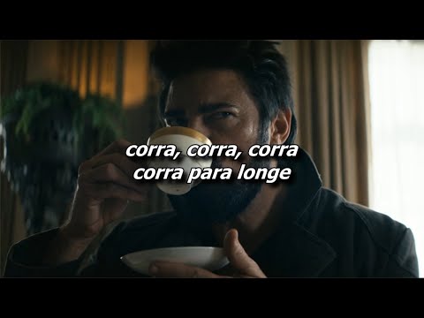 Talking Heads - Psycho Killer [Legendado/Tradução]