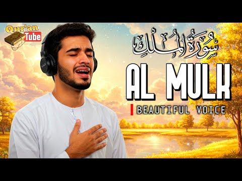 Quran for sleep/Study Session📚, [Lofi theme], Relaxing Quran, reciter alaa yaser