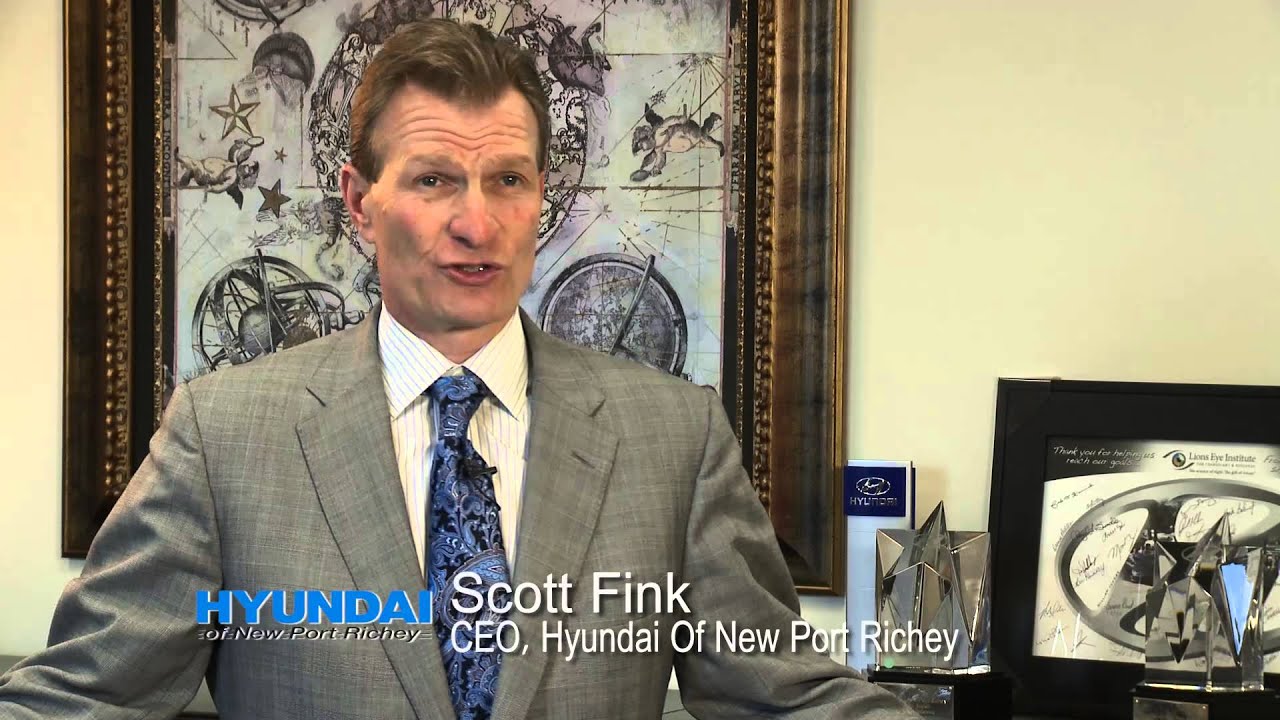 Scott Fink - They Do Deliver - YouTube