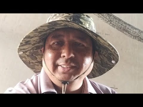 3rd live habang nasa work for wh mga idol - YouTube