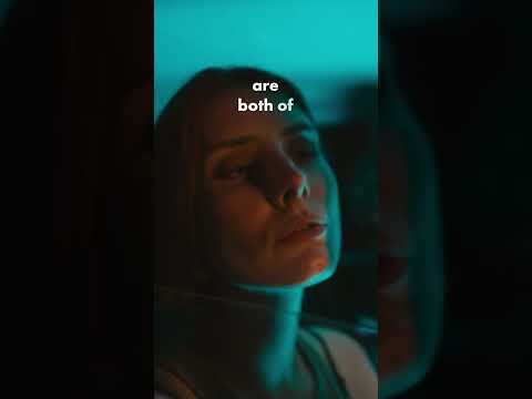 VAN STEE - Blanket (full lyric video) from the album Heartbreaker, Nervewrecker, Meansucker