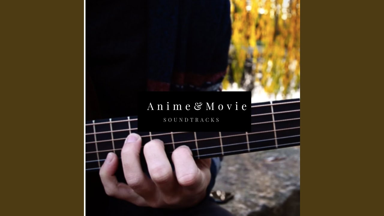 Test Drive (From "How to Train Your Dragon") - YouTube Music