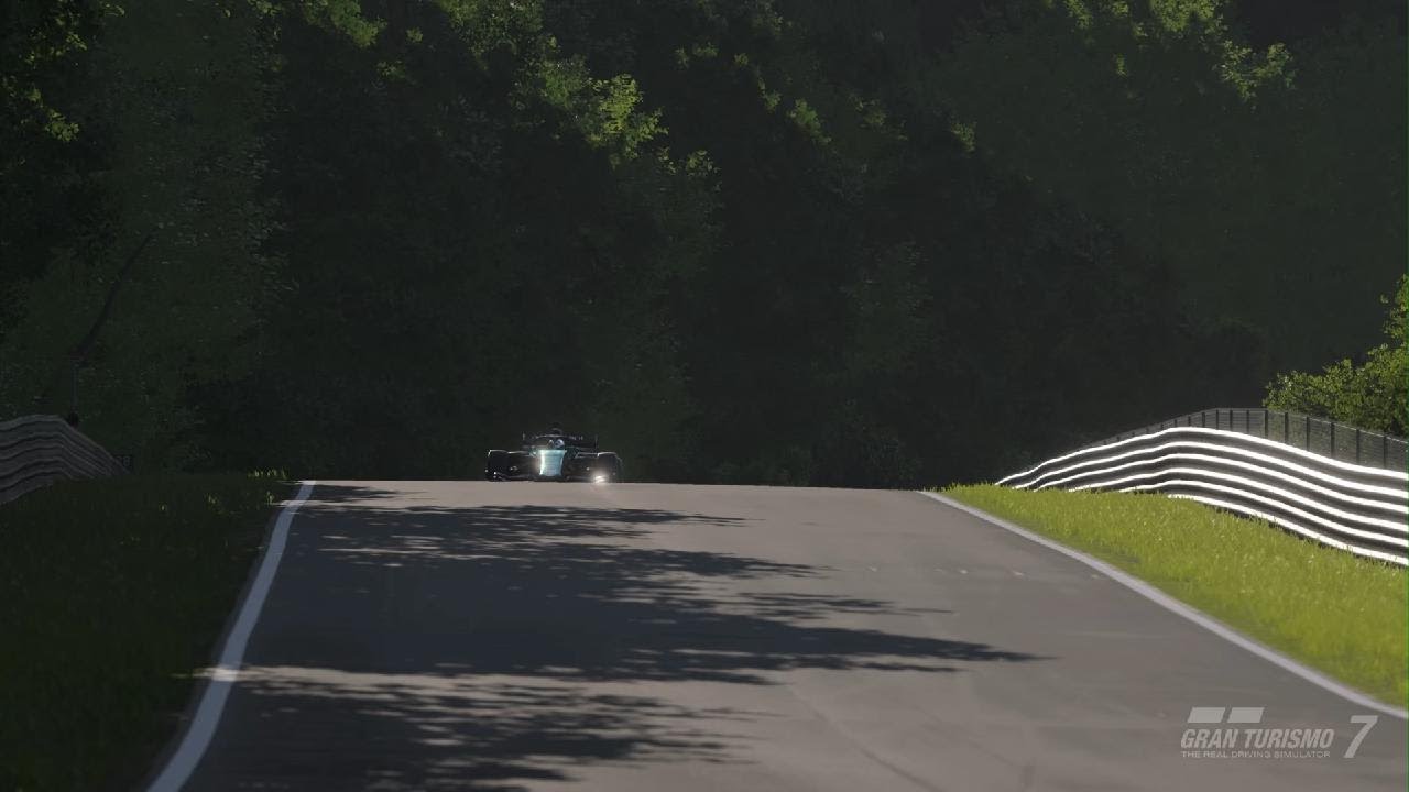 fast af boi - YouTube