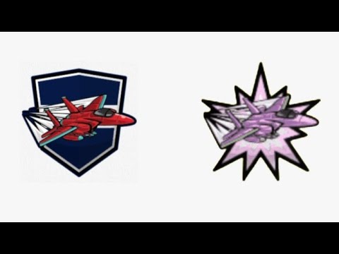 Windsor Flyers vs Chicago Jets - YouTube