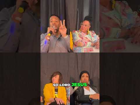 Inside the Mind of a Firefighter: Balancing Life and Duty - YouTube