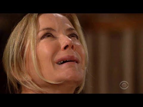 FULL - The Bold and the Beautiful 12-20-2019 | B&B Friday, December 20