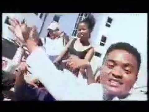 DJ SISSI  - Taitsy sa tsy taitsy