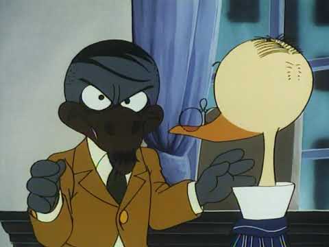 Alfred J. Kwak | Capítulo 44 - EL ARRIESGADO NEGOCIO DE DOLF - YouTube