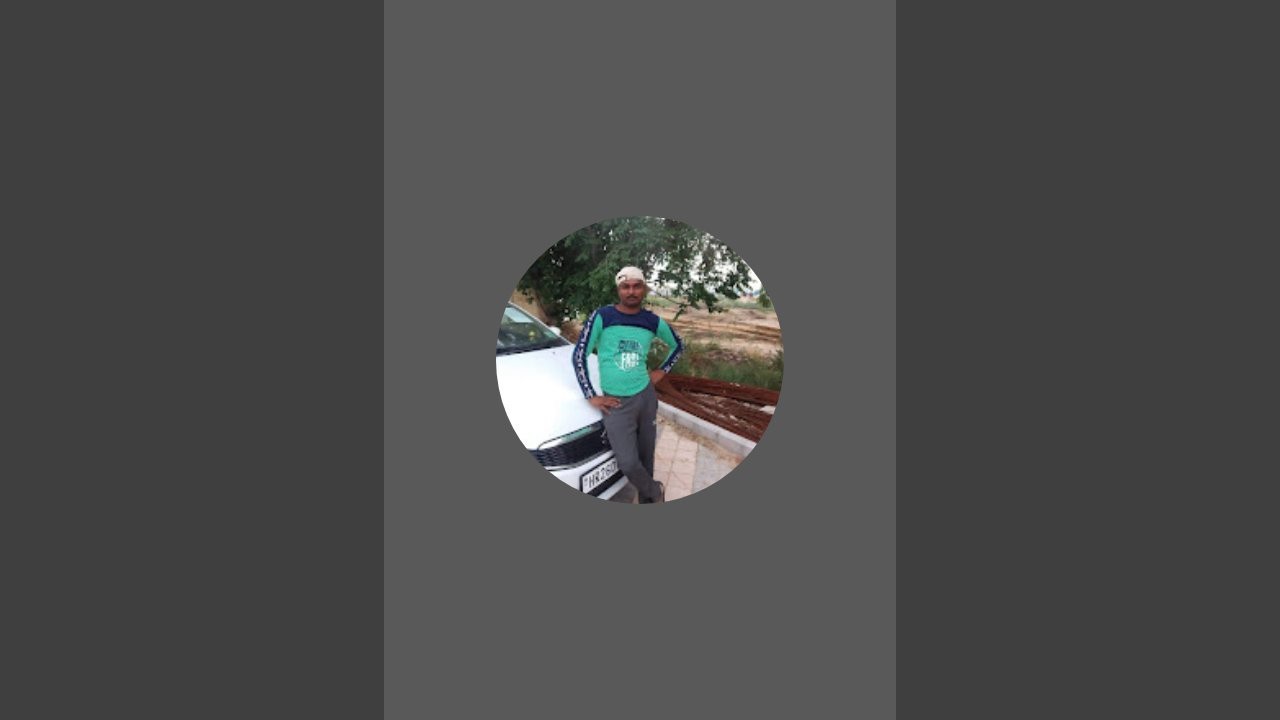 Ramesh yadav shorts video is live! - YouTube