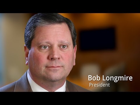 Longmire and Company