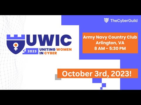 Recordings - The Cyber Guild