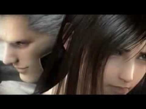 Clotif & Yuffentine - Truly, Madly, Deeply - YouTube