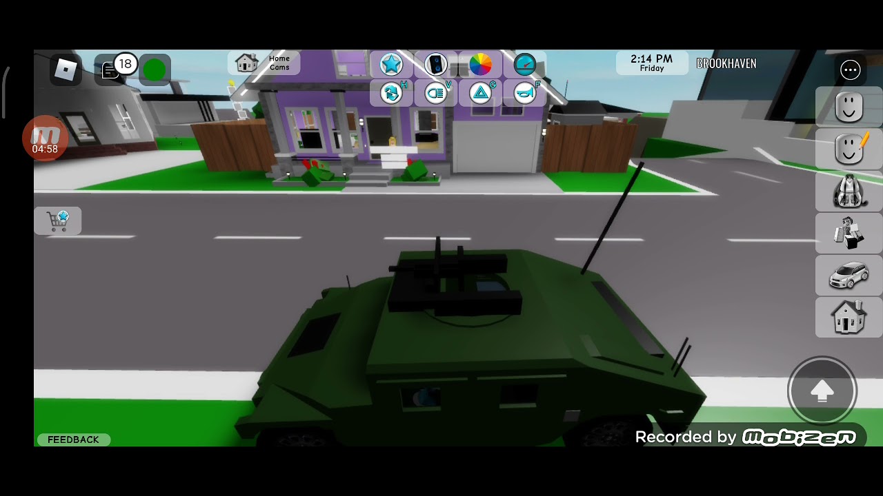 سولم وأحلي روبلكس solom #roblox - YouTube