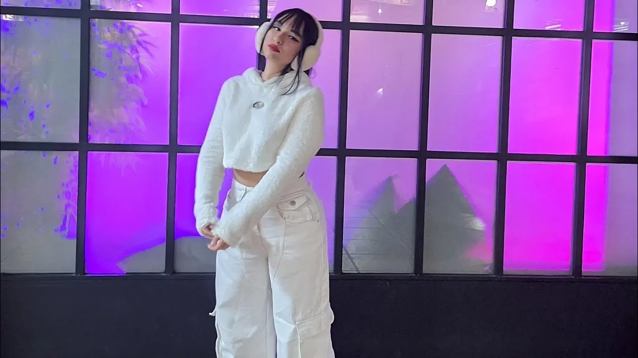 Yebba's heartbreak - Drake Cover - YouTube