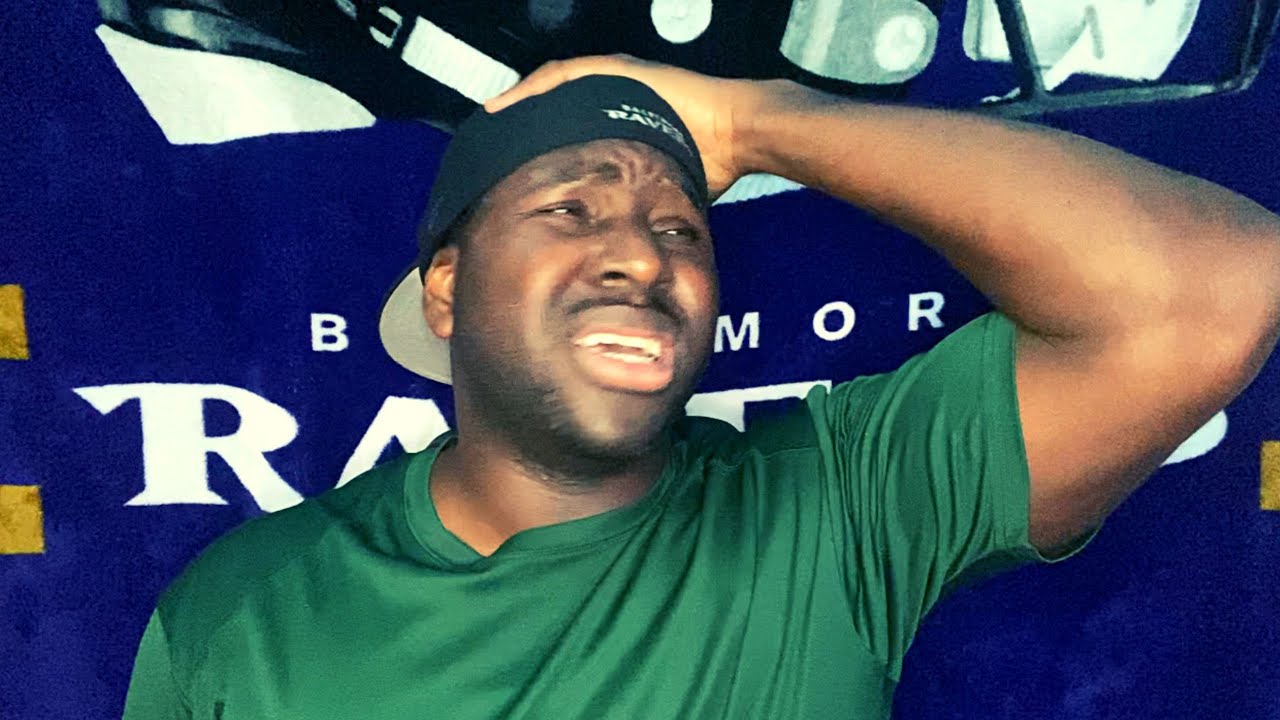 FIRE BRANDON STALEY NOW!! CHARGERS MASSIVELY CHOKE A 27-POINT LEAD TO ...