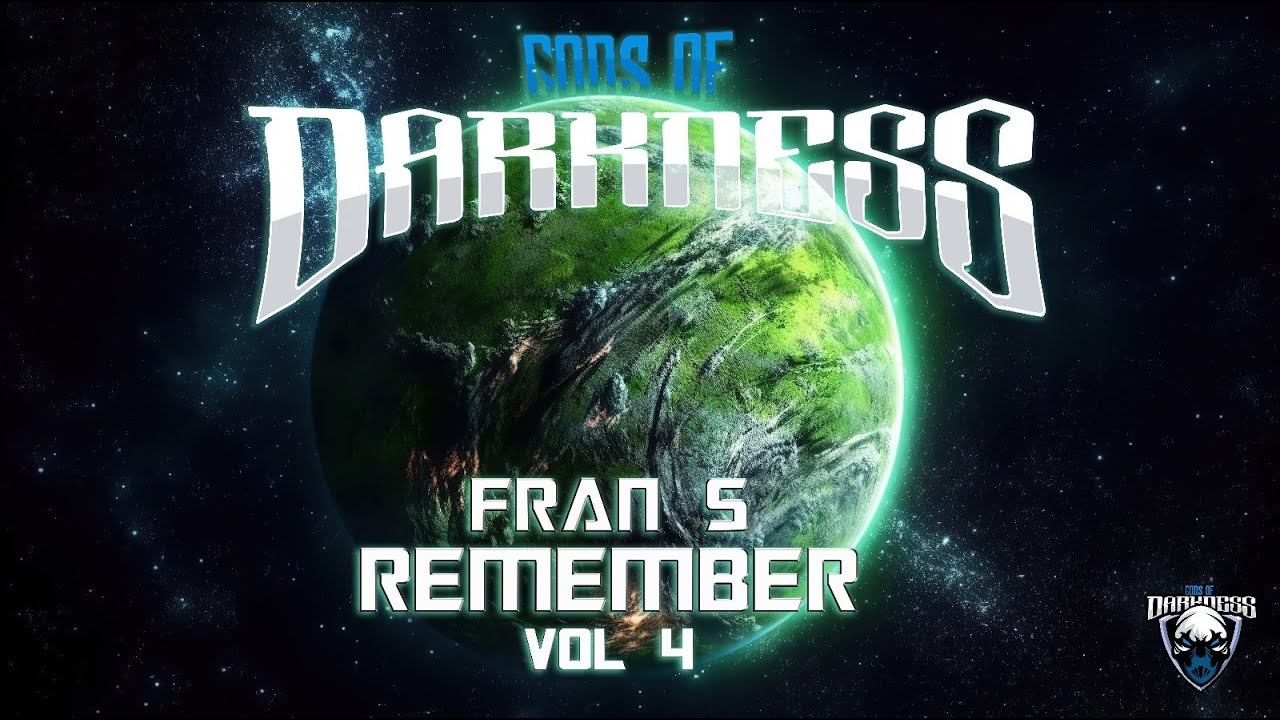 🔊🎶 FRAN S SESIÓN REMEMBER VOL4 - YouTube
