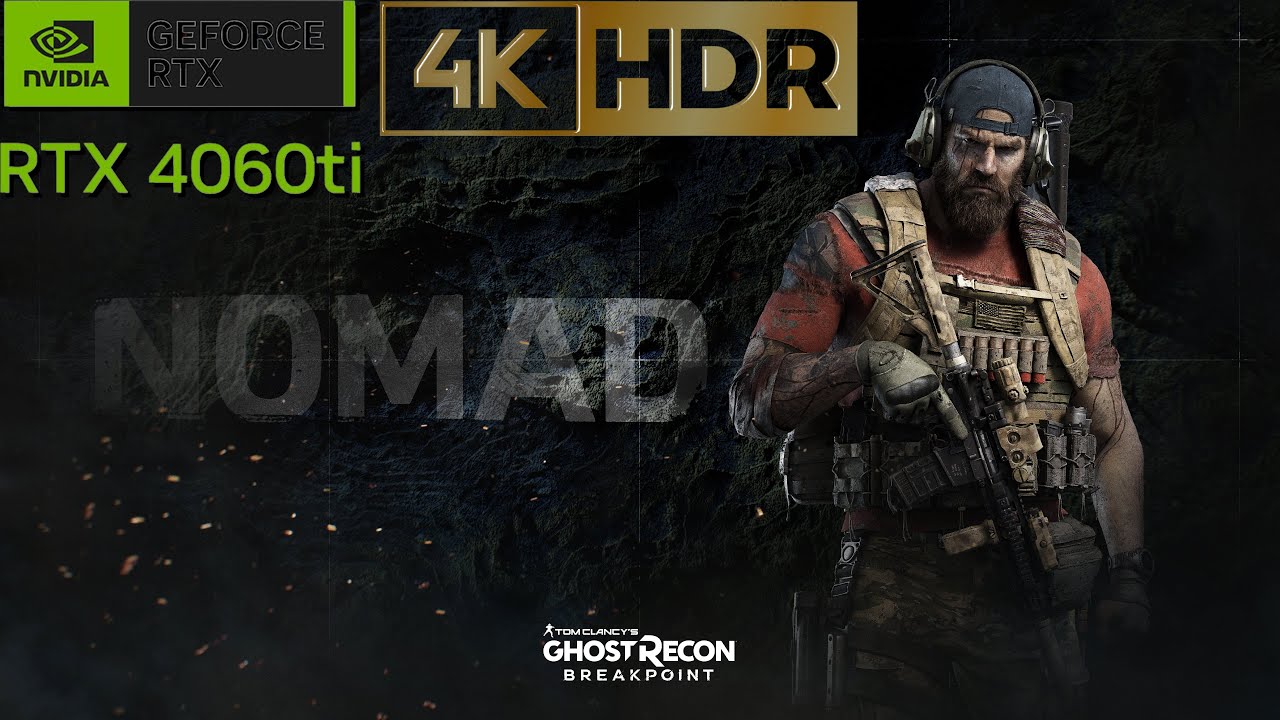 Ghosts vs Mercenaries: Who DOMINATES in Wildlands 2024 - YouTube