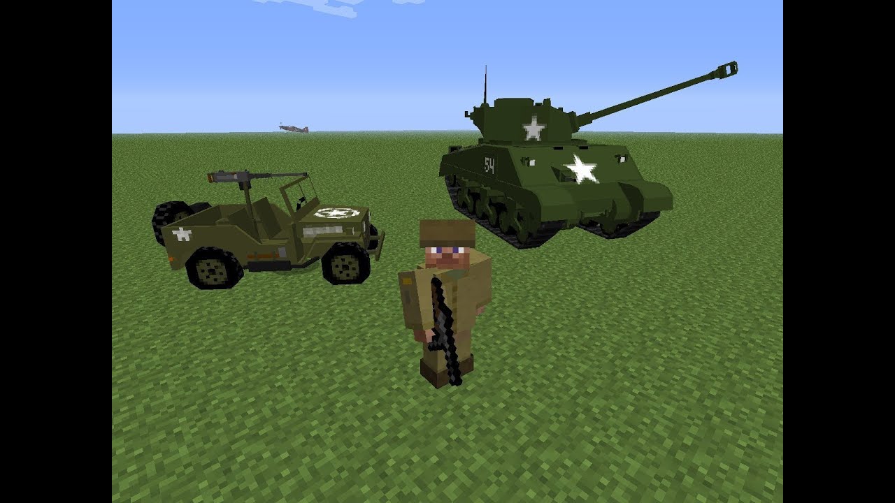 Minecraft Perdi a Guerra - Build Battle 14 - YouTube