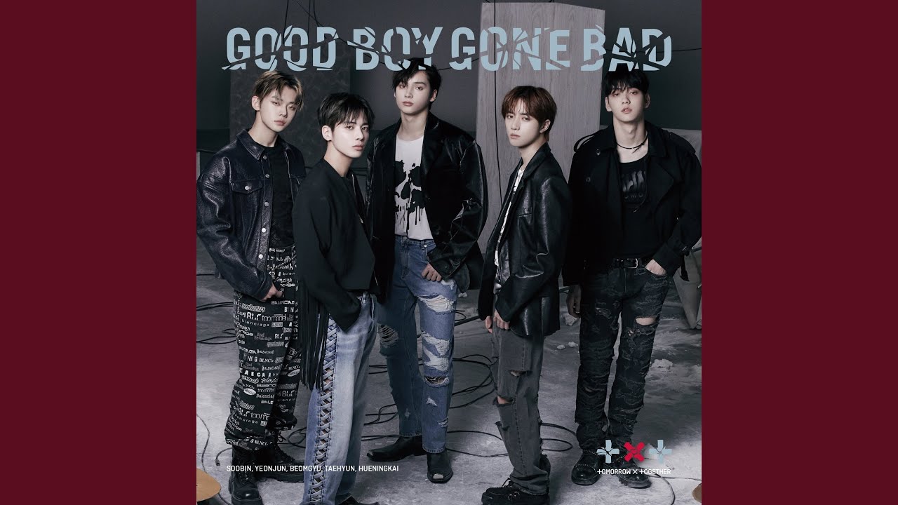 Hitori no Yoru - YouTube