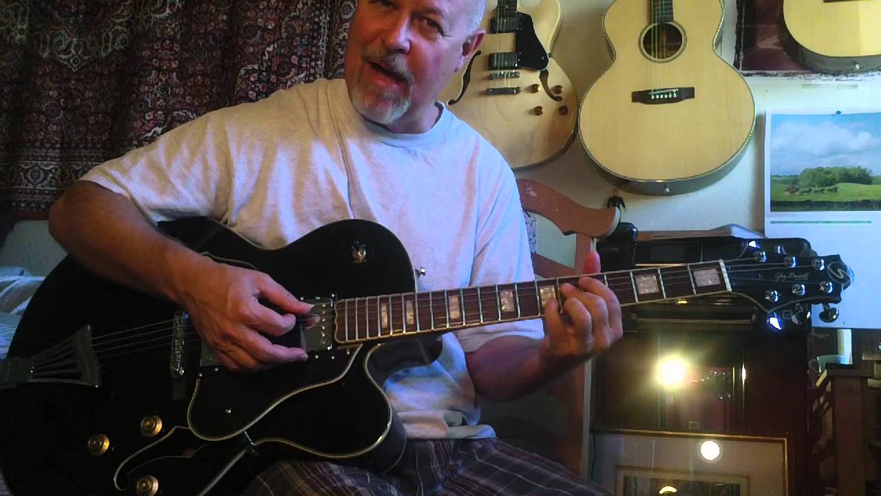 Samick JZ 1 Korean made huge mature jazz tone $450 by direct deposit ...