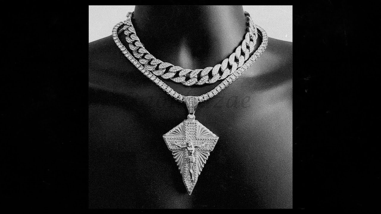 [FLUTE] Gucci Mane x Murda Beatz Type Beat "Tennis Chain" - YouTube