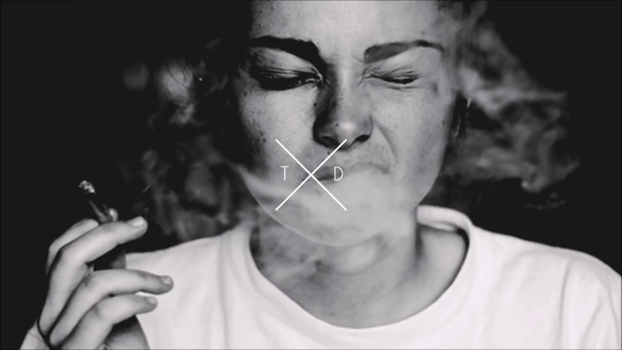 Fading Soul Ωrion Original Mix - YouTube