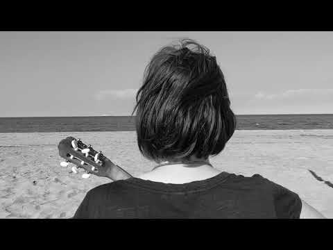 Güler Özince - Merkür Retrosu (Akustik)