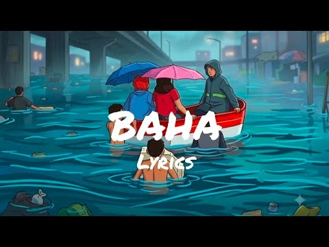 BAHA - KASSA feat. Flow G, Hero
