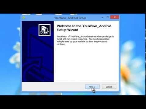 komputer Ucun  Whatsapp