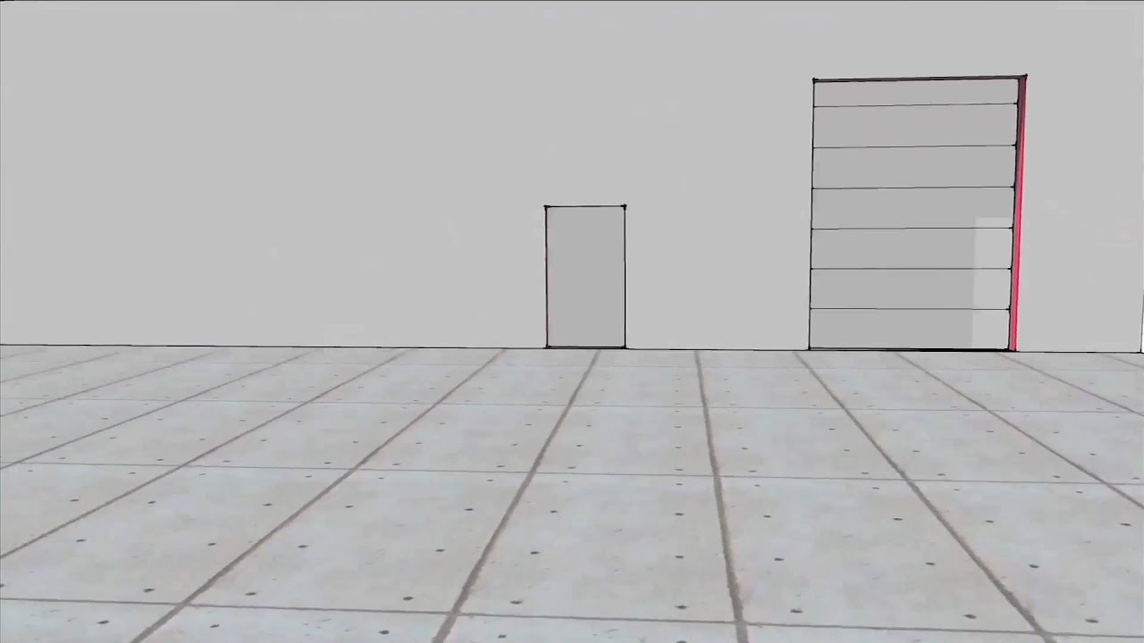 OES Building in Paw, Paw.mov - YouTube