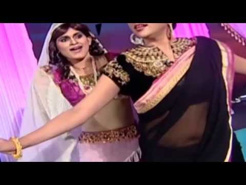 Telugu Tv Anchor Suma kanakala Navel show