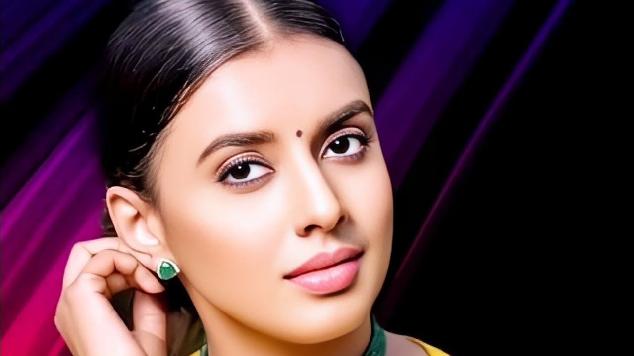 sithara_krishnakumar _ singer _ dancer _ malayalam movie actress ...