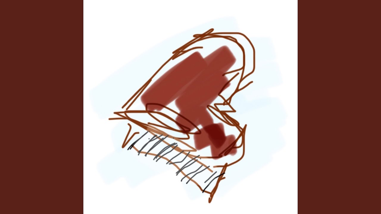 Ciao (feat. Jana Binder) - YouTube