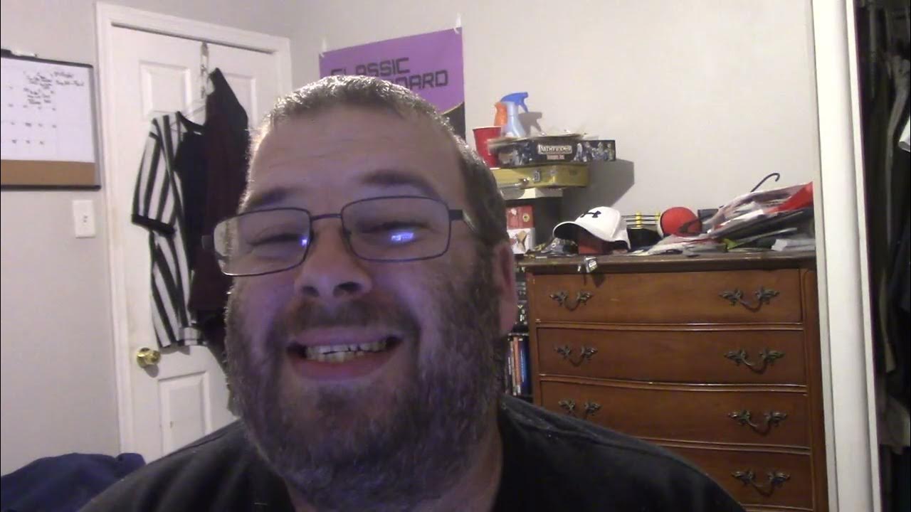 What To And Not To Bring YouTube what-to-and-not-to-bring-youtube