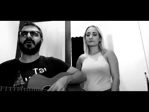 Beni Hatırladın mı ?