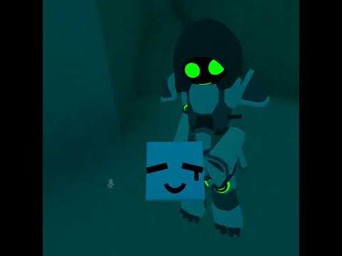 VRChat - the dark turn (rp) - YouTube