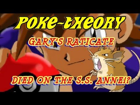 Raticate Gary 2022 Pokemon Card *Alolan Raticate* Pokemon GO Set