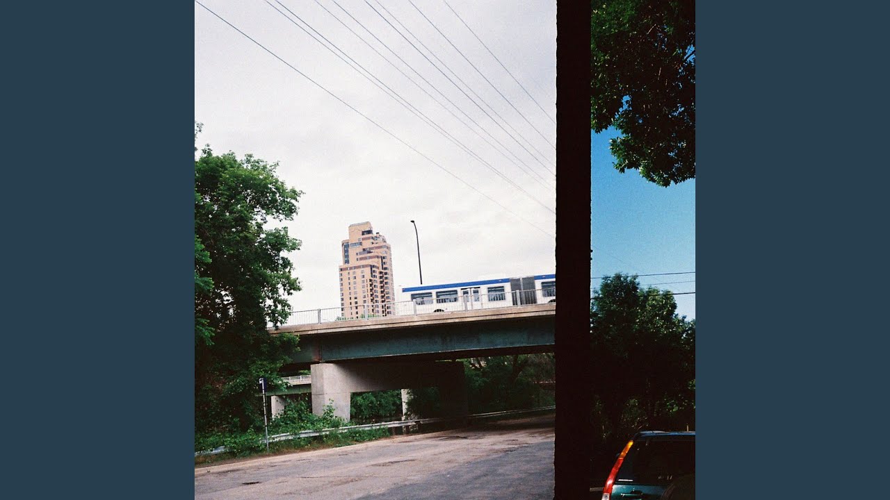 grey lives forever - YouTube