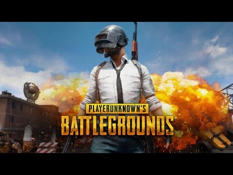 || PUBG MOBILE || GAMEPLAY || - YouTube