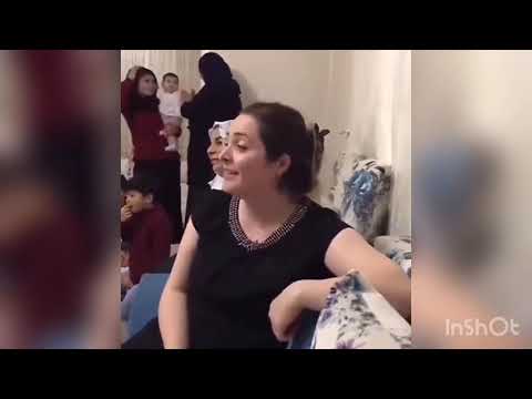 Were dilbere amatör