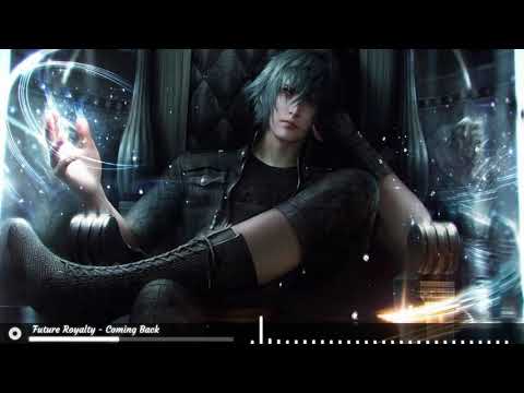 Future Royalty [Nightcore] - Coming Back - YouTube Music