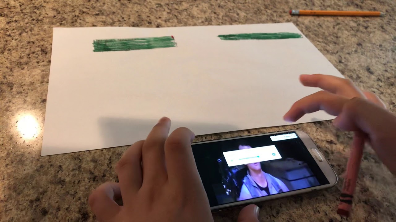 Ghostbusters final Battle With Healthbars - YouTube